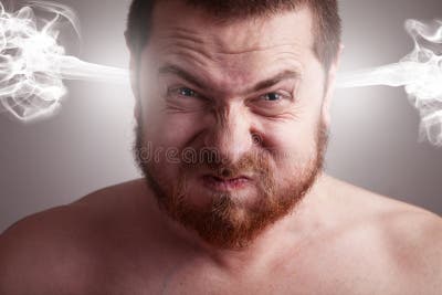 240,937 Anger Stock Photos - Free & Royalty-Free Stock Photos from ...