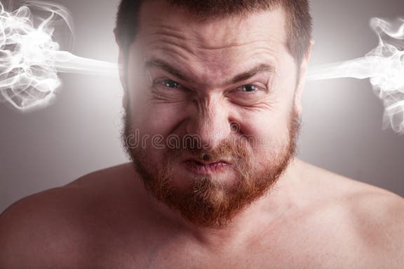 240,937 Anger Stock Photos - Free & Royalty-Free Stock Photos from ...