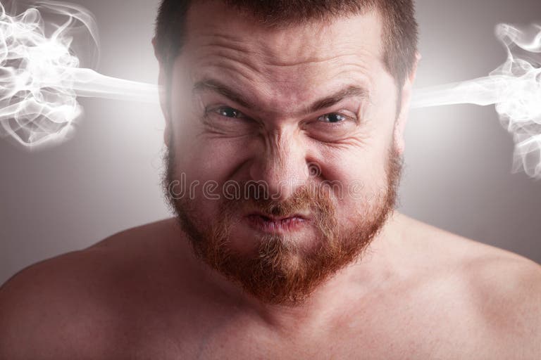240,937 Anger Stock Photos - Free & Royalty-Free Stock Photos from ...