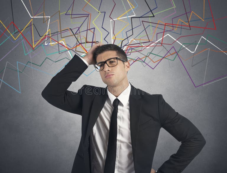 2,102 Stress Lines Stock Photos - Free & Royalty-Free Stock Photos from ...