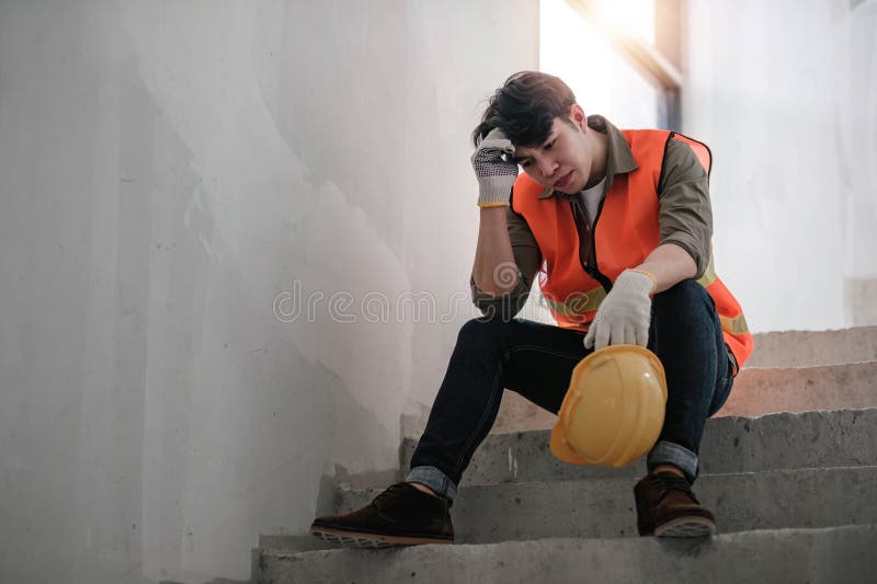 279 Engineering Fail Stock Photos - Free & Royalty-Free Stock Photos ...