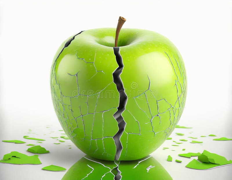 Stress stock illustration. Illustration of stressful - 298476116