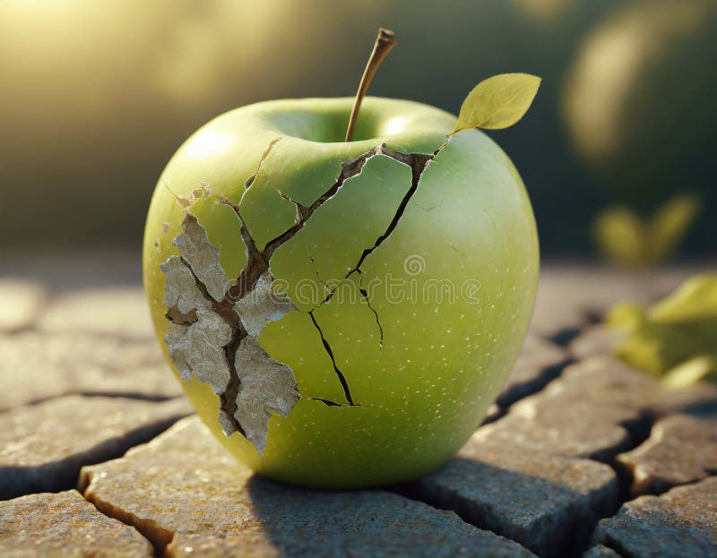 Stress stock illustration. Illustration of illness, concept - 298476260