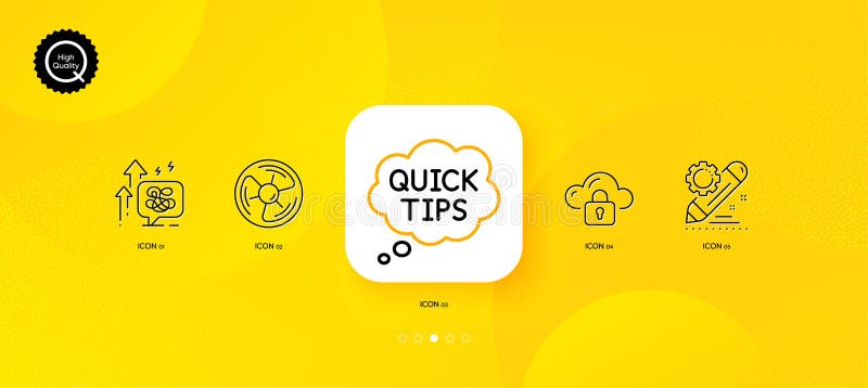 Stress Tips Stock Illustrations – 480 Stress Tips Stock Illustrations ...