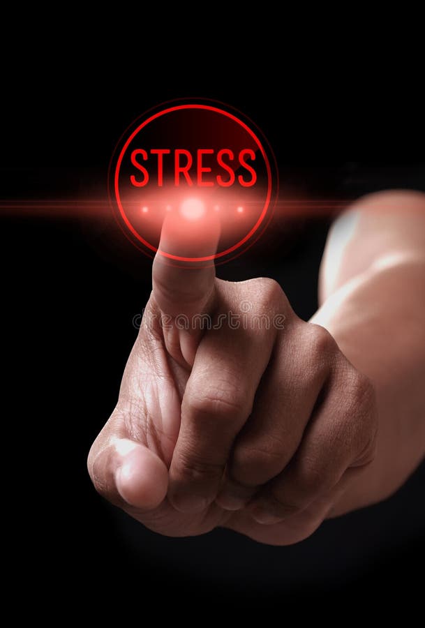 Stress Button Stock Photos - Download 1,044 Royalty Free Photos