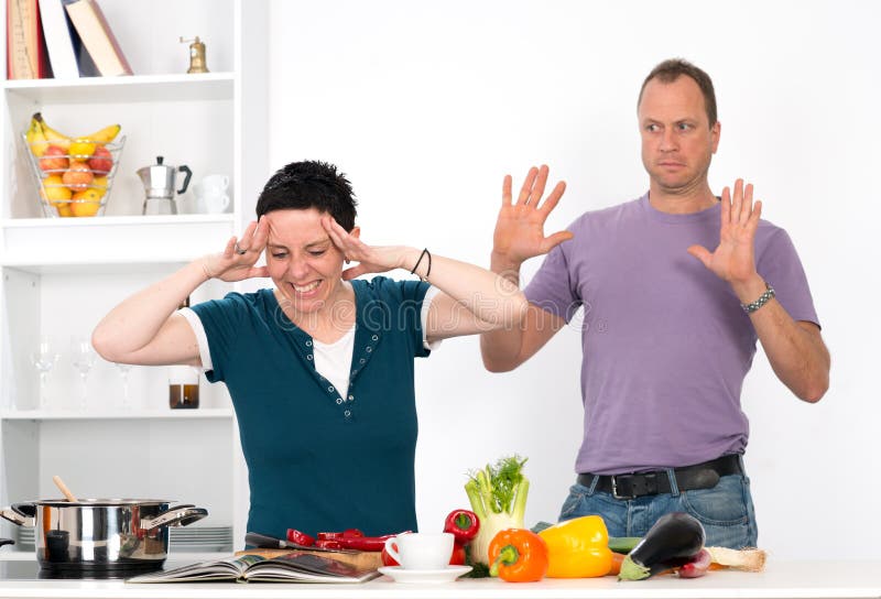 Eating Fruits Dinner Bad Stock Photos - Free & Royalty-Free Stock ...