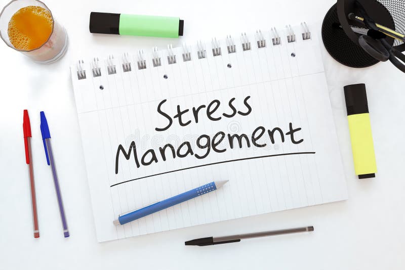 Stress Management Stock Illustrations – 15,455 Stress Management Stock ... Stress Management Stock Illustrations – 15,455 Stress Management Stock ...