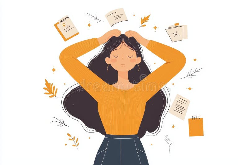 Stress Management Techniques for Students in Study Environments ...
