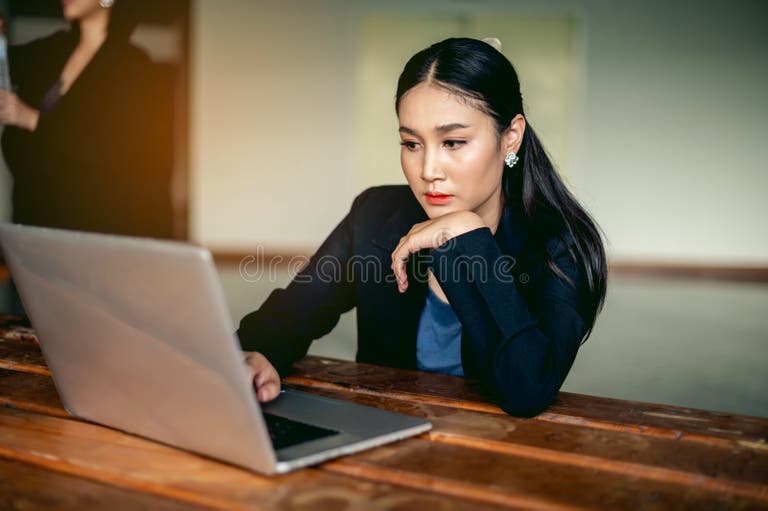 Stress, Overwork, Stress from Work, Too Much Work Work Problems Burnout ...