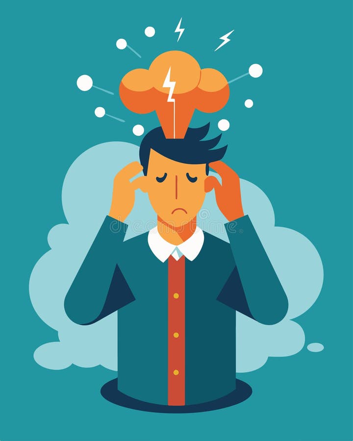 Stress and Pressure Squeezing the Mind in a Deadly Bear Ping it in a ...