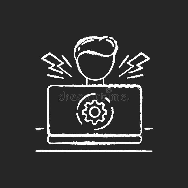 Stress Testing Stock Illustrations – 152 Stress Testing Stock ...