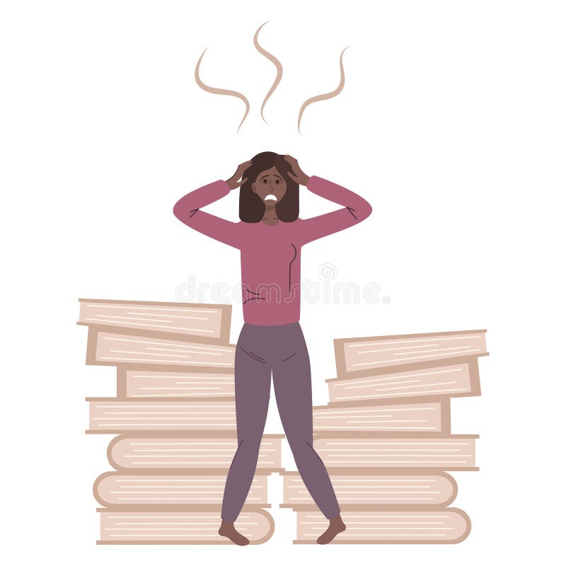 Unresolved Problem Stock Illustrations – 91 Unresolved Problem Stock ...