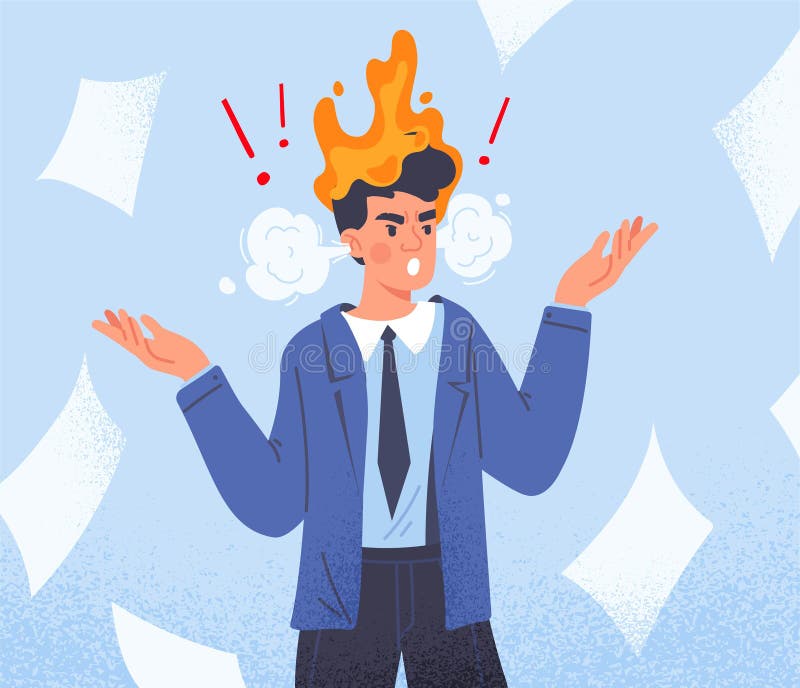 Inefficient Workflow Stock Illustrations 77 Inefficient Workflow