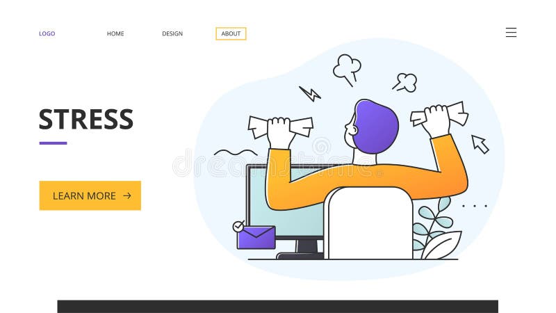 Temper Tantrum Stock Illustrations – 249 Temper Tantrum Stock ...