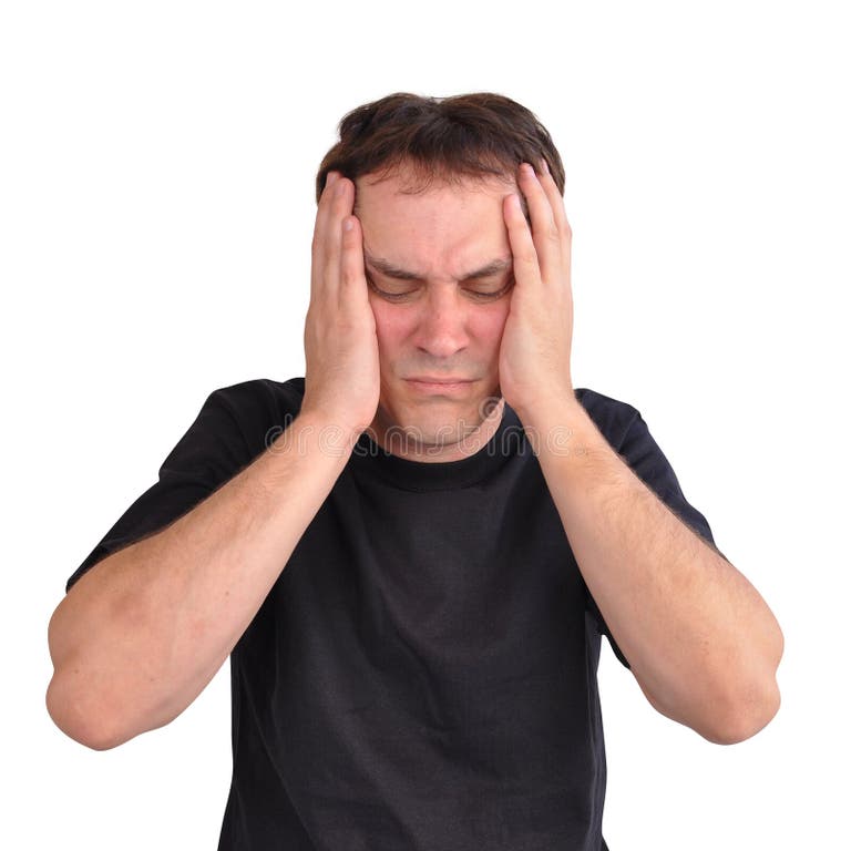 160,197 Worry Stock Photos - Free & Royalty-Free Stock Photos from ...