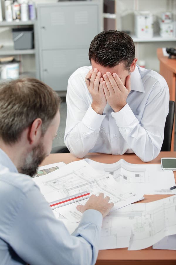 1,279 Stressed Architect Stock Photos - Free & Royalty-Free Stock ...