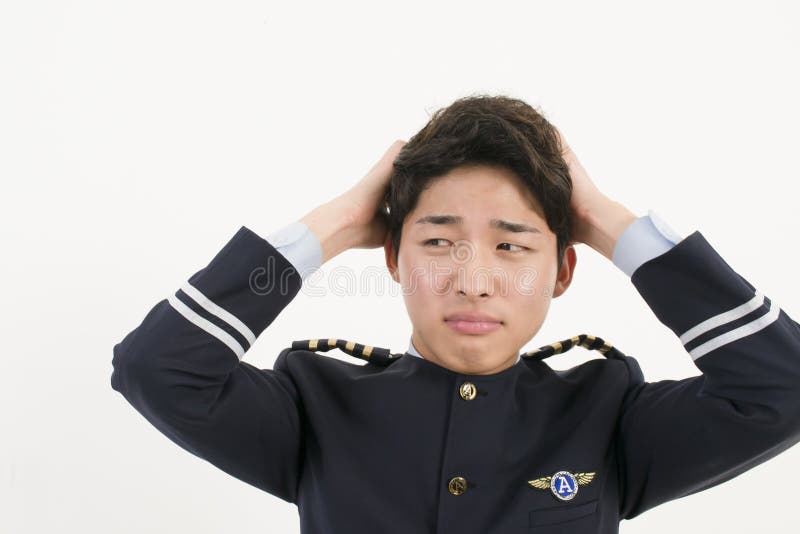 226 Confused Pilot Stock Photos - Free & Royalty-Free Stock Photos from ...