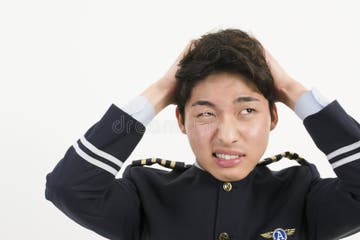 447 Sad Pilot Stock Photos - Free & Royalty-Free Stock Photos from ...