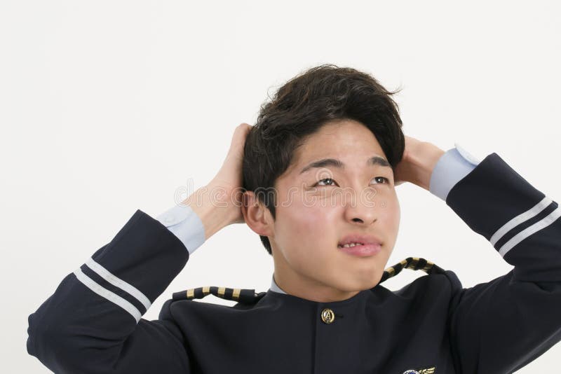 230 Captain Stress Stock Photos - Free & Royalty-Free Stock Photos from ...
