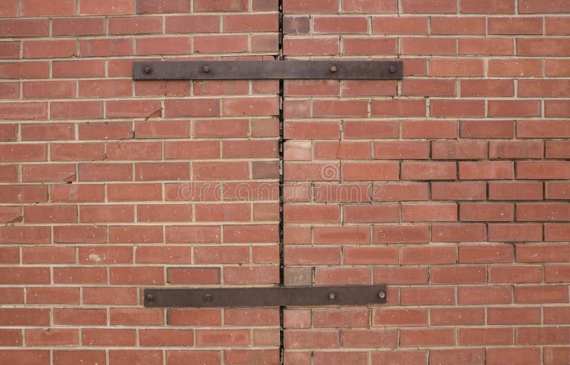 Stressed Metal Texture Stock Photos - Free & Royalty-Free Stock Photos ...