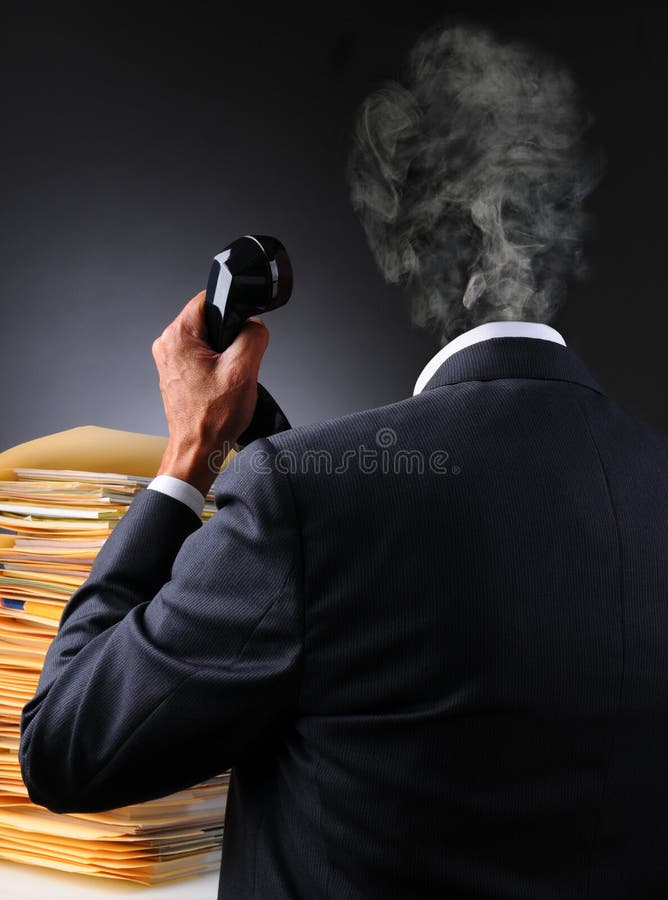 Frustration Explodes Stock Photos - Free & Royalty-Free Stock Photos ...