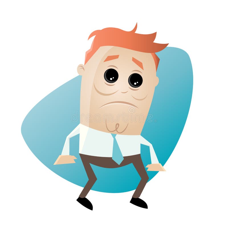 Overexertion Stock Illustrations – 41 Overexertion Stock Illustrations ...