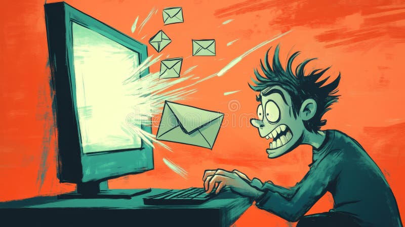 7,656 Receiving Computer Stock Photos - Free & Royalty-Free Stock ...