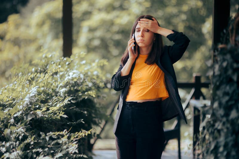 Event Planner Coordinator PR Specialist Employee at Formal Event Stock ...