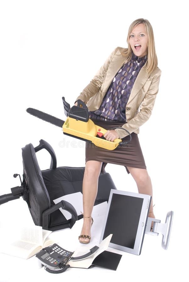 386 Rude Woman Office Stock Photos - Free & Royalty-Free Stock Photos ...