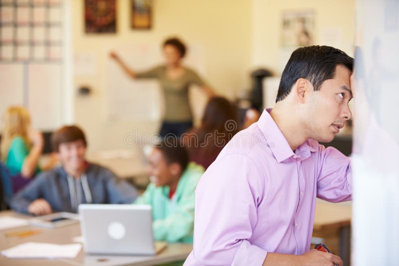 Disruptive Student Stock Photos - Free & Royalty-Free Stock Photos from ...