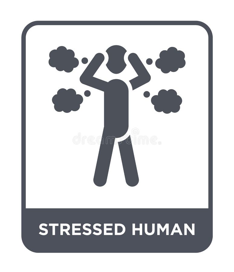 Stick Figure Traffic Management Stock Illustrations – 7 Stick Figure ...