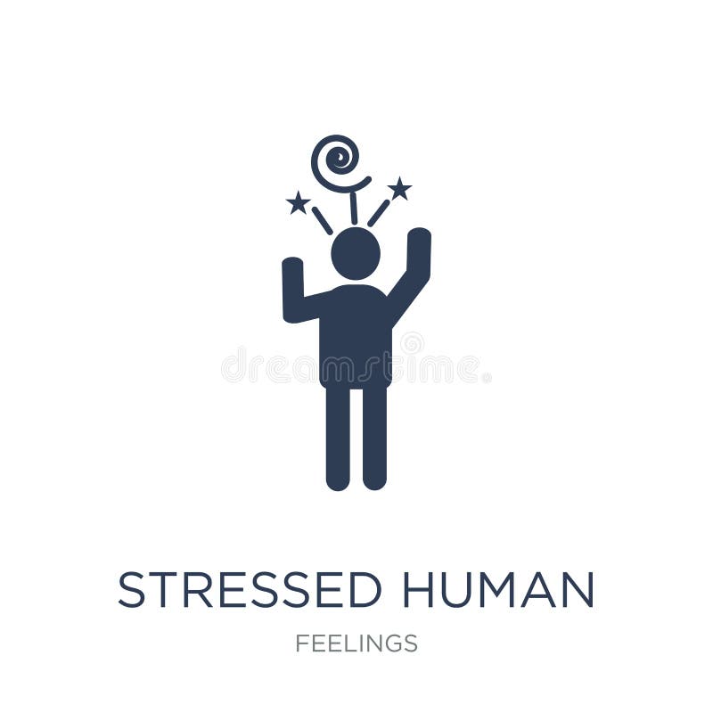 Stressed Man Png Stock Illustrations – 55 Stressed Man Png Stock ...