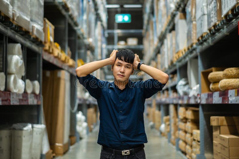 446 Stressed Store Manager Stock Photos - Free & Royalty-Free Stock ...