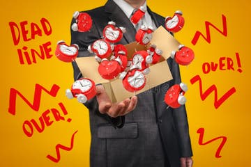 565 Stressed Clocks Stock Photos - Free & Royalty-Free Stock Photos ...