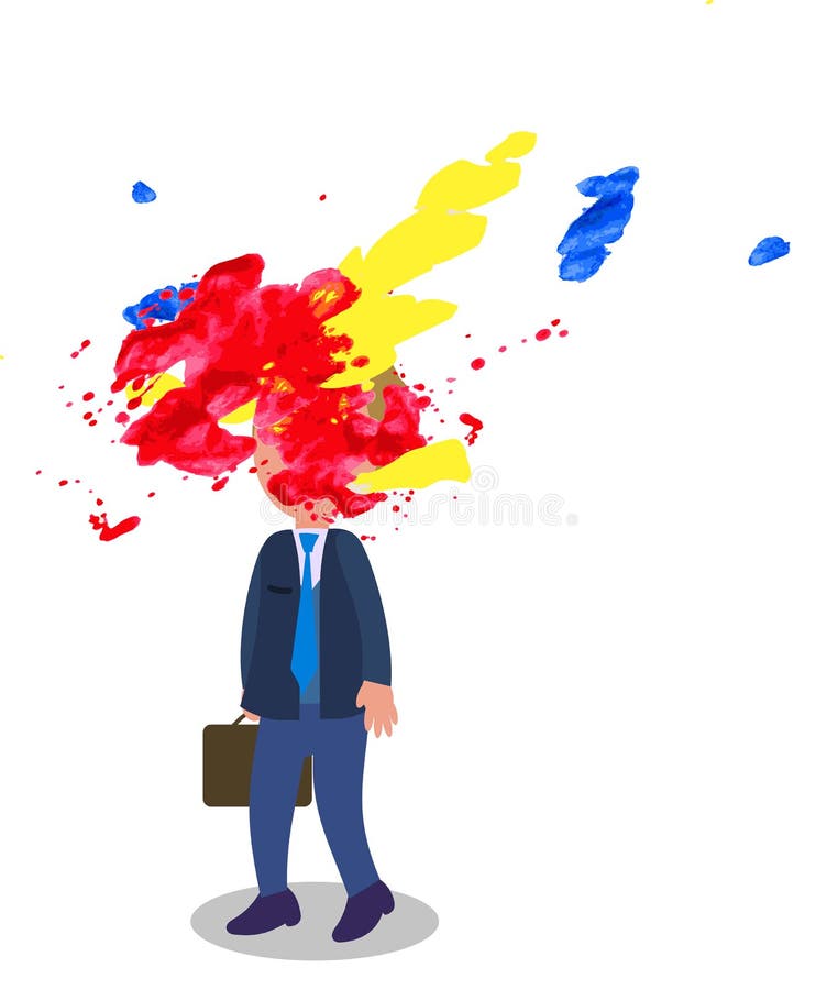 Exploded Head Stock Illustrations – 88 Exploded Head Stock ...