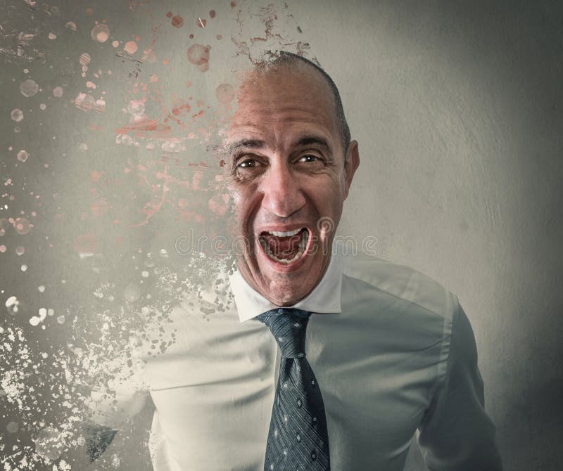Person Disintegrating Stock Photos - Free & Royalty-Free Stock Photos ...