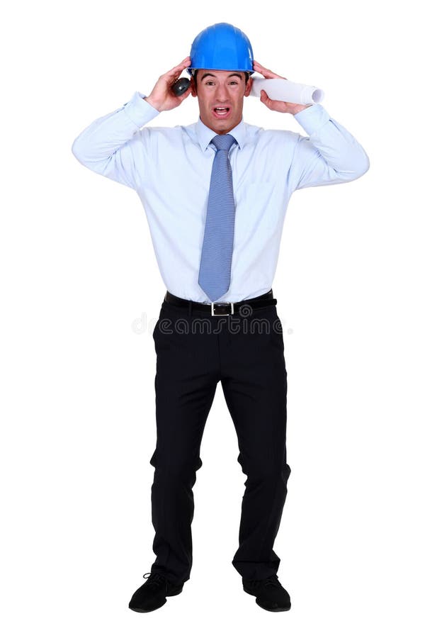 1,739 Crazy Engineer Stock Photos - Free & Royalty-Free Stock Photos ...