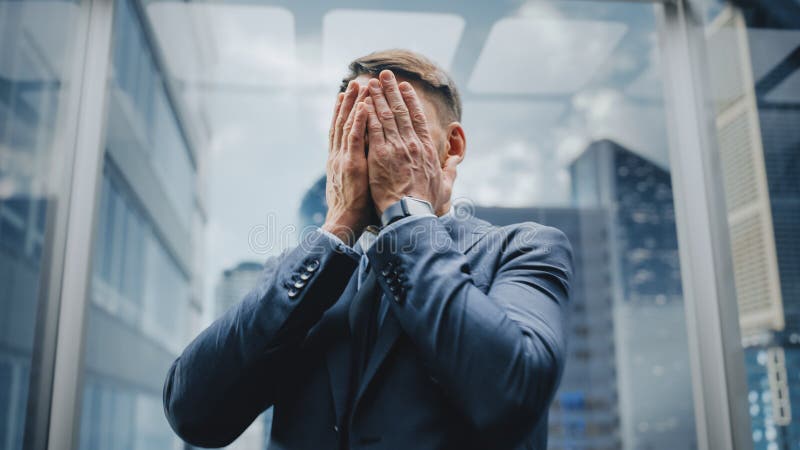 1,247 Devastated Face Stock Photos - Free & Royalty-Free Stock Photos ...