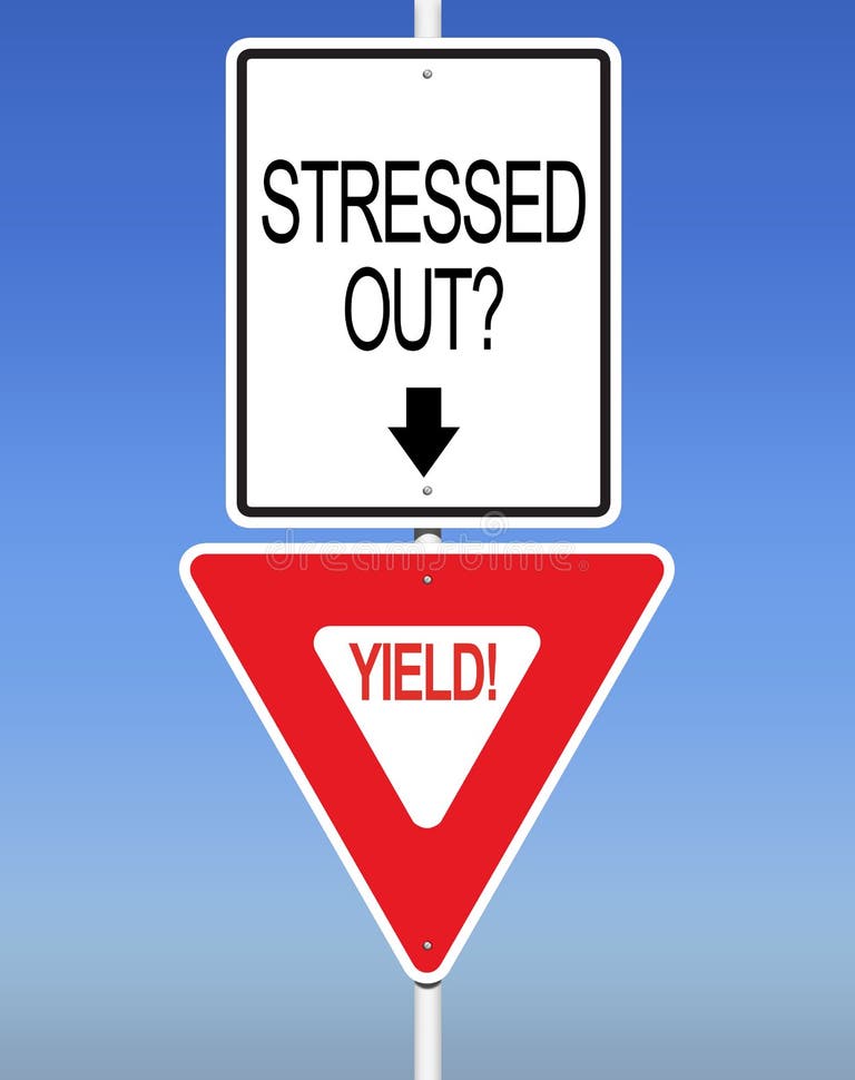 Yield Stock Illustrations – 36,941 Yield Stock Illustrations, Vectors ...