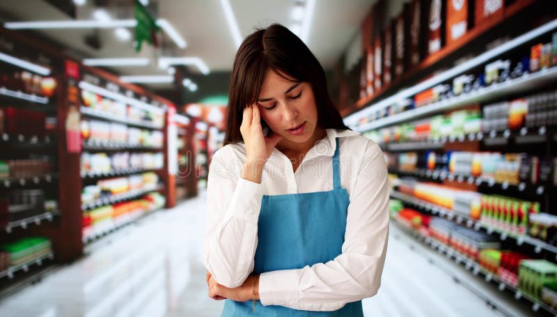 Bored Pile Shop Drawing Stock Photos - Free & Royalty-Free Stock Photos ...