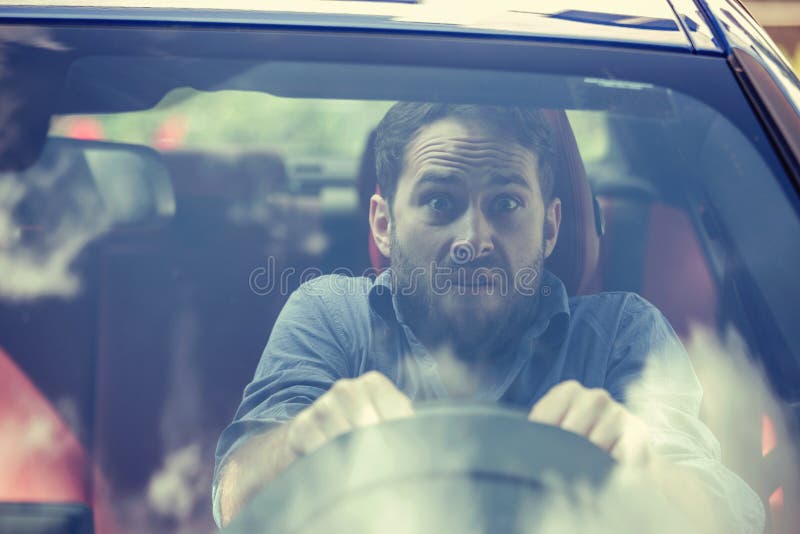 287 Scary Driver Stock Photos - Free & Royalty-Free Stock Photos from ...