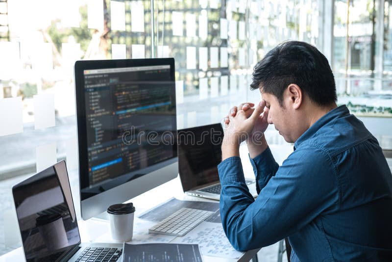 Unhappy Engineer Writing Stock Photos - Free & Royalty-Free Stock ...