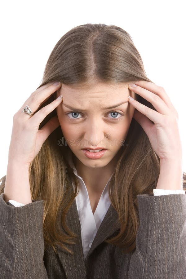 Sgc - Photographer profile