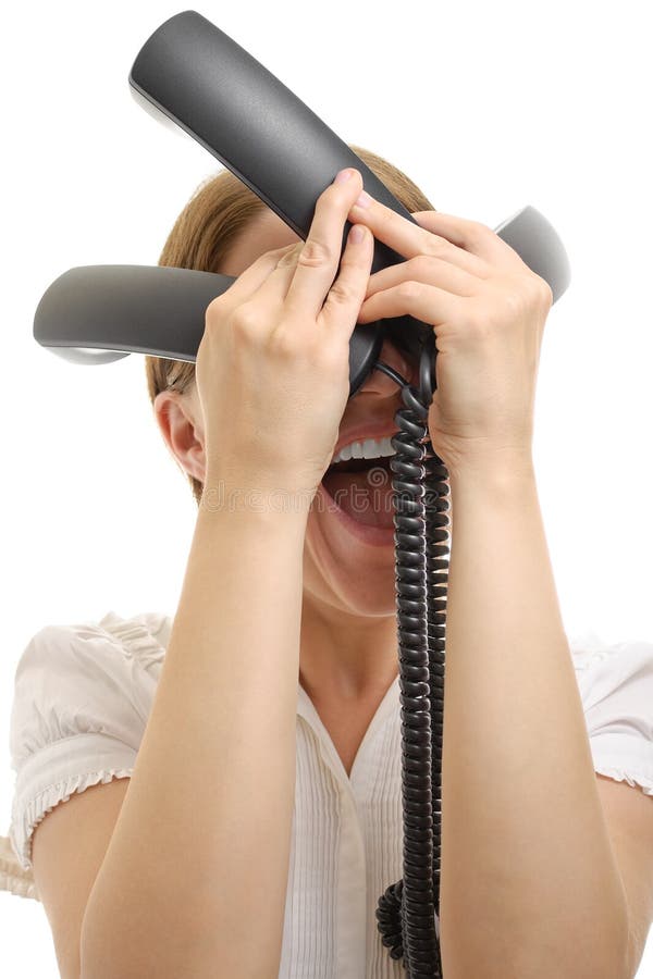 817 Angry Receptionist Photos - Free & Royalty-Free Stock Photos from ...