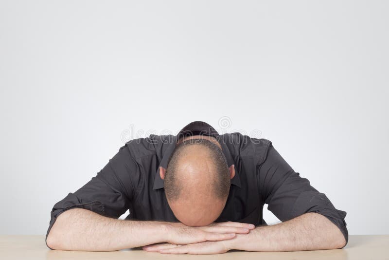 Hand down shirt stock image. Image of blue, gorgeous - 95558359