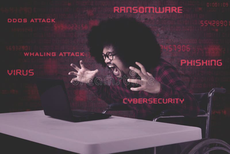 872 African Computer Repair Stock Photos - Free & Royalty-Free Stock ...