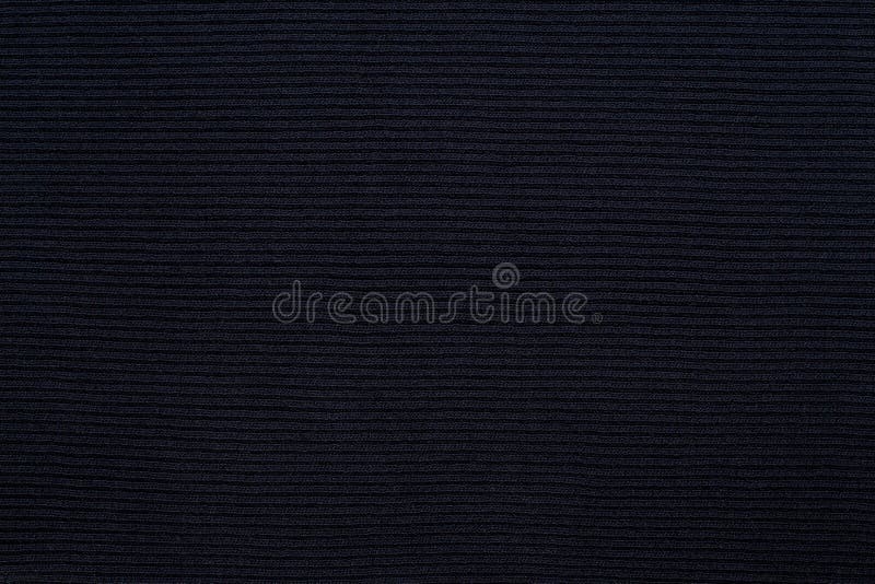 Stretch Fabrics Texture for Background Stock Photo - Image of fashion ...