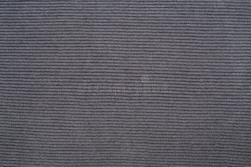 Stretch Fabrics Texture for Background Stock Photo - Image of fashion ...