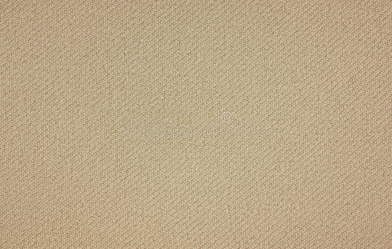 Stretch Gabardine Fabric Stock Photo - Image: 10977500