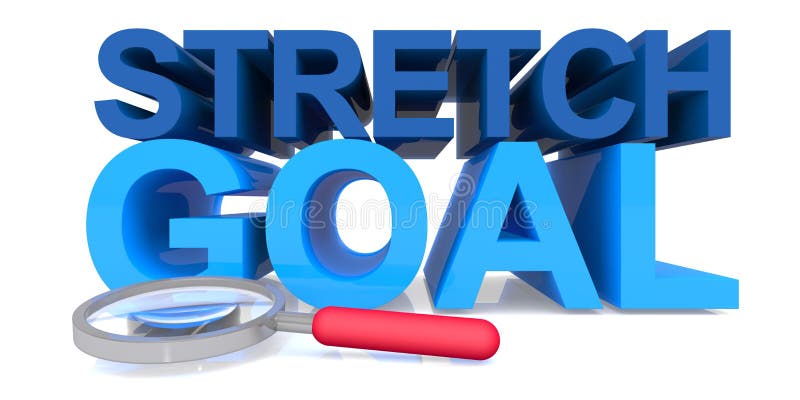 Stretch Stock Illustrations – 40,315 Stretch Stock Illustrations ...